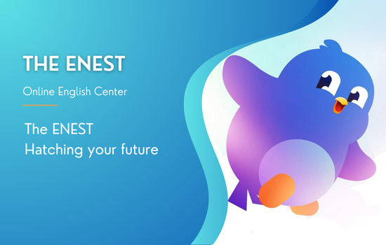 The Enest English Center: All You Need to Know