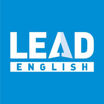 LEAD English Vietnam