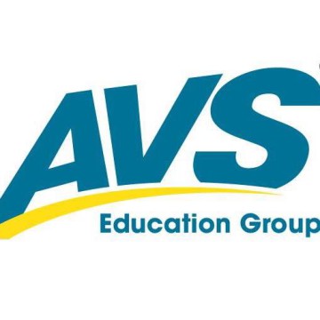 Teaching Jobs in Vietnam | Expat Jobs in Vietnam | ESL Teaching Jobs - Giscoo Job Hub