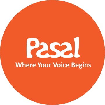 Teaching Jobs in Vietnam | Expat Jobs in Vietnam | ESL Teaching Jobs ...